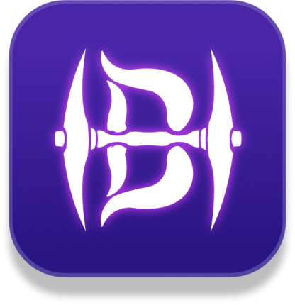 Best OSRS Bot Client In 2025: Fully AI,Undetectable And Easy To Use