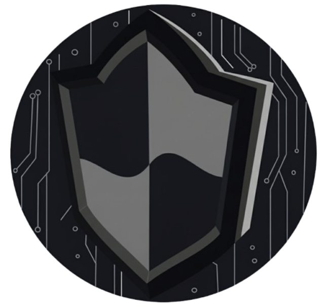 12 Datacenter Proxies (USA) | Botting Hub