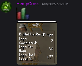 AI POWERED SCRIPTS FOR OSRS. AI BOTTING GUIDE.