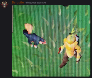 NMZ Guide OSRS 2025: How To Max Combat Easily (Even While You Sleep)