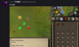 NMZ Guide OSRS 2025: How To Max Combat Easily (Even While You Sleep)