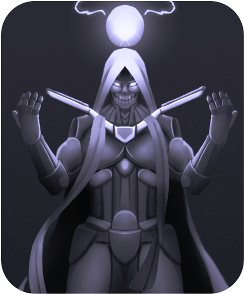 Magic AI | OSRS Magic Training With AI